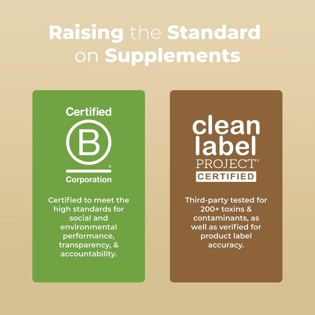 kids liquid multivitamin option