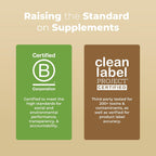 kids liquid multivitamin option