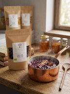 kids love elderberry gummies