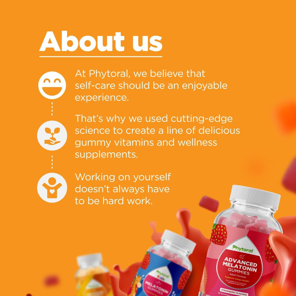 kids lutein gummies with zeaxanthin