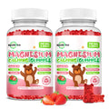 Kids magnesium glycinate gummies