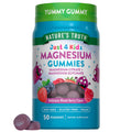 kids magnesium gummies for health