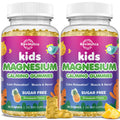 kids magnesium gummies for sleep