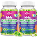 kids magnesium gummies for sleep