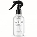 Kids magnesium oil spray for relaxation
