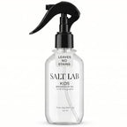 Kids magnesium oil spray for relaxation