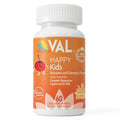 kids magnesium supplement for focus