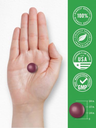 Kids' melatonin gummies for relaxation