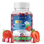 Kids melatonin gummies for sleep