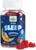 Kids melatonin gummies for sleep