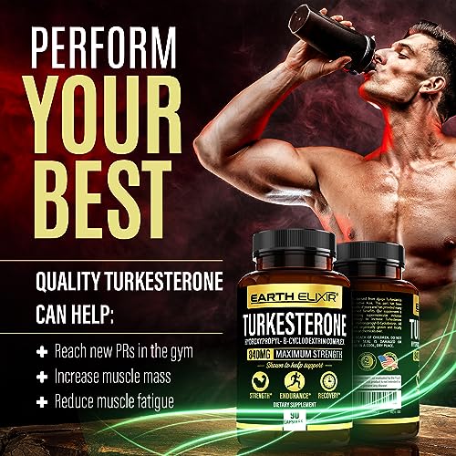 kids multivitamin Ajuga Turkestanica capsules