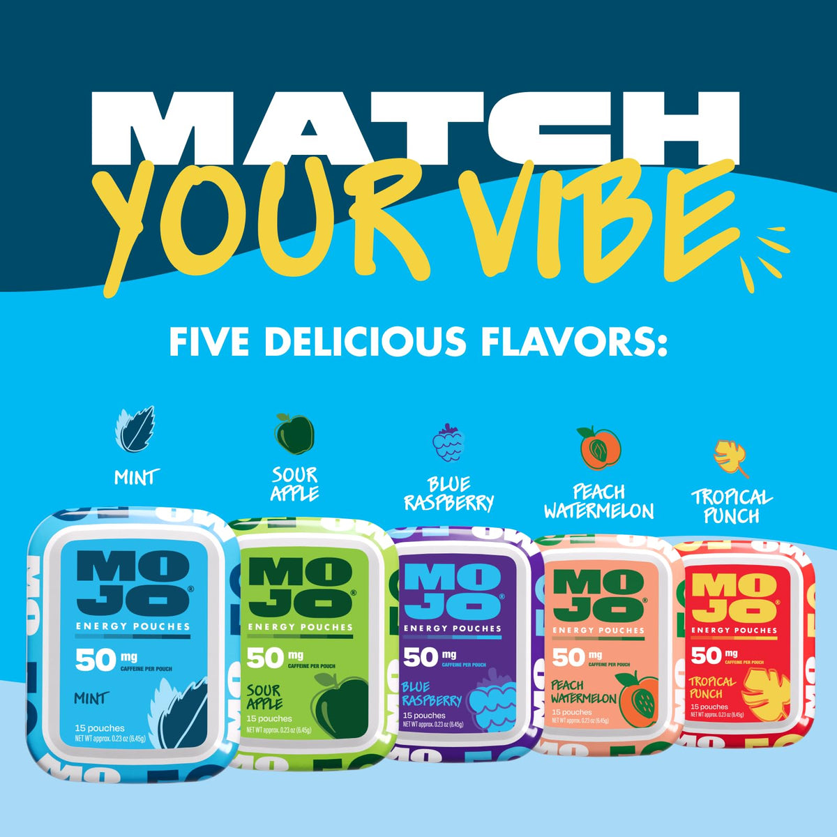 Kids multivitamin alternative in pouches