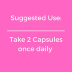 Kids multivitamin alternative with Vitex