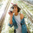 kids multivitamin by Nature's Sunshine