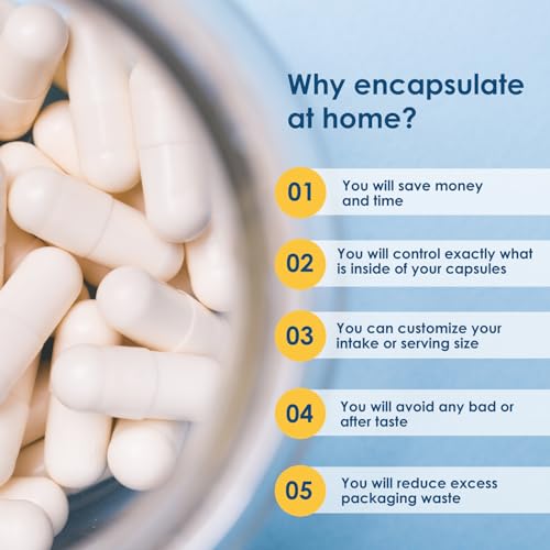 kids multivitamin capsule solution