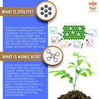 kids multivitamin capsules for growth support