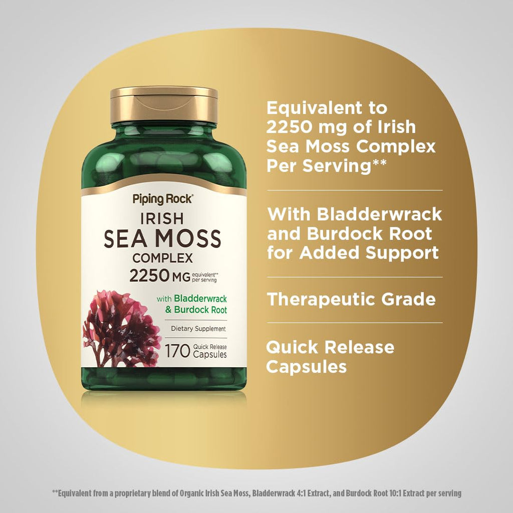 kids multivitamin capsules for growth support