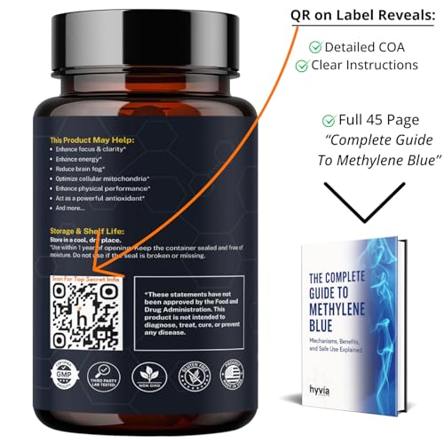 kids multivitamin capsules for growth