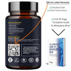 kids multivitamin capsules for growth