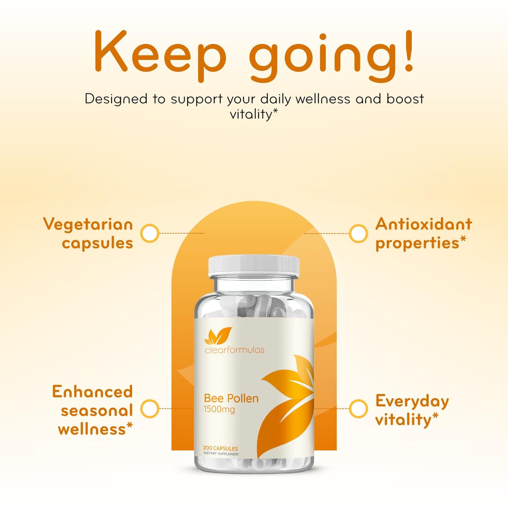 kids multivitamin capsules for growth