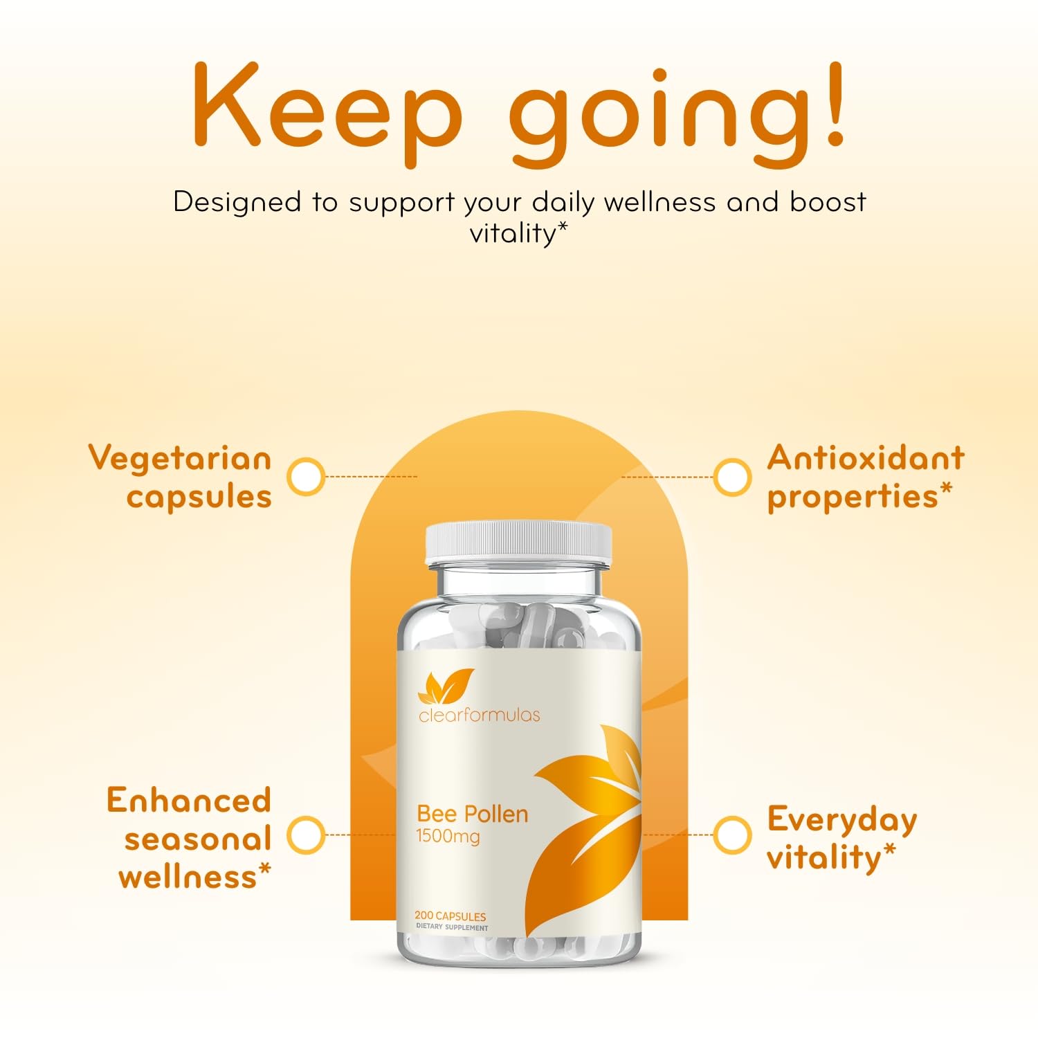 kids multivitamin capsules for growth