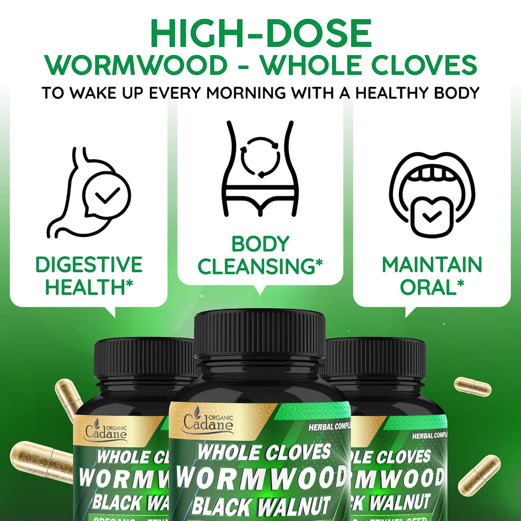 kids multivitamin capsules for growth
