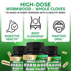 kids multivitamin capsules for growth