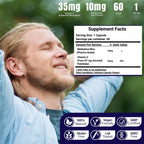 kids multivitamin capsules for growth