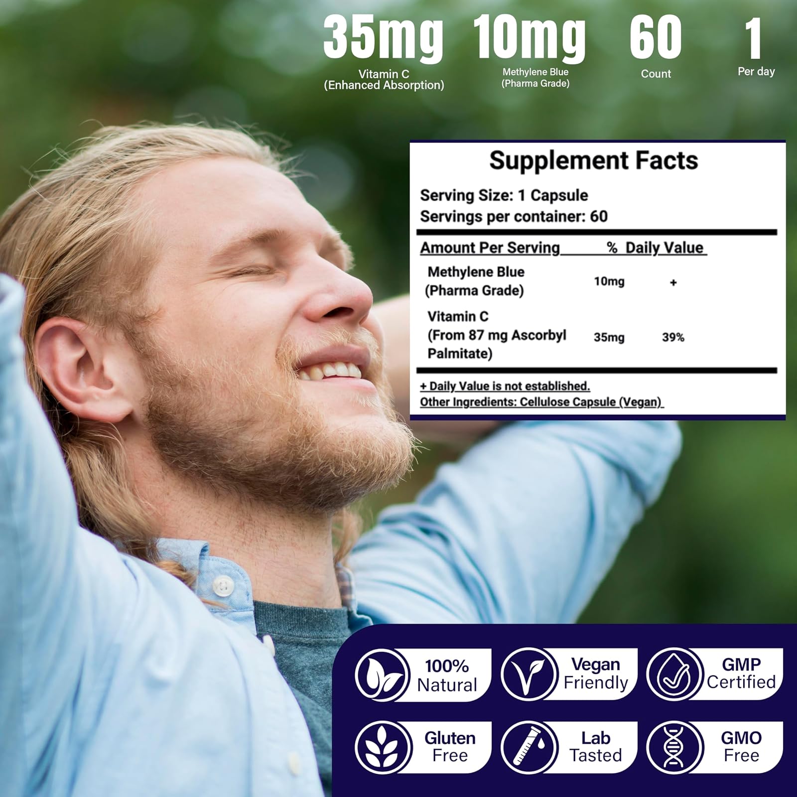 kids multivitamin capsules for growth