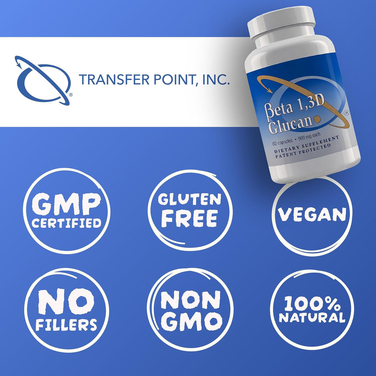 kids multivitamin capsules for growth