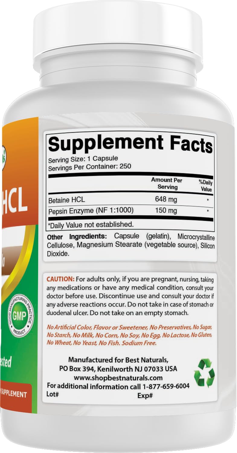 kids multivitamin capsules for healthy growth