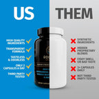 kids multivitamin capsules for healthy growth