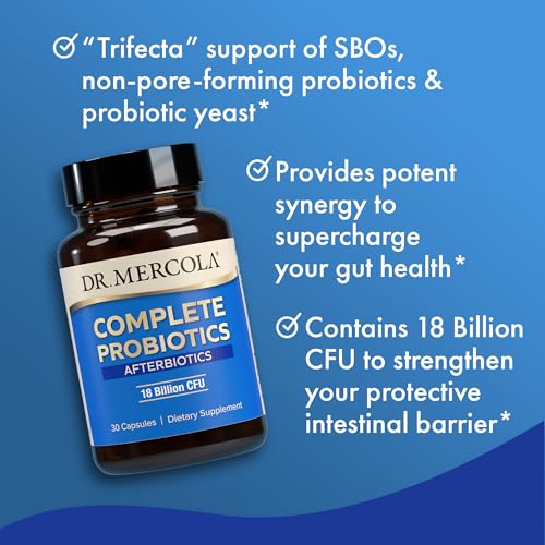 Kids multivitamin capsules for immunity support