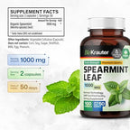 kids multivitamin capsules with natural flavour