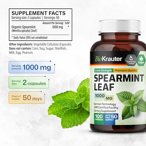 kids multivitamin capsules with natural flavour
