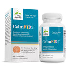 kids multivitamin chewable tablets