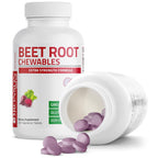 kids multivitamin chewables for growth