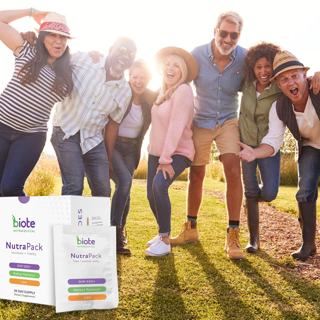 kids multivitamin convenient packets