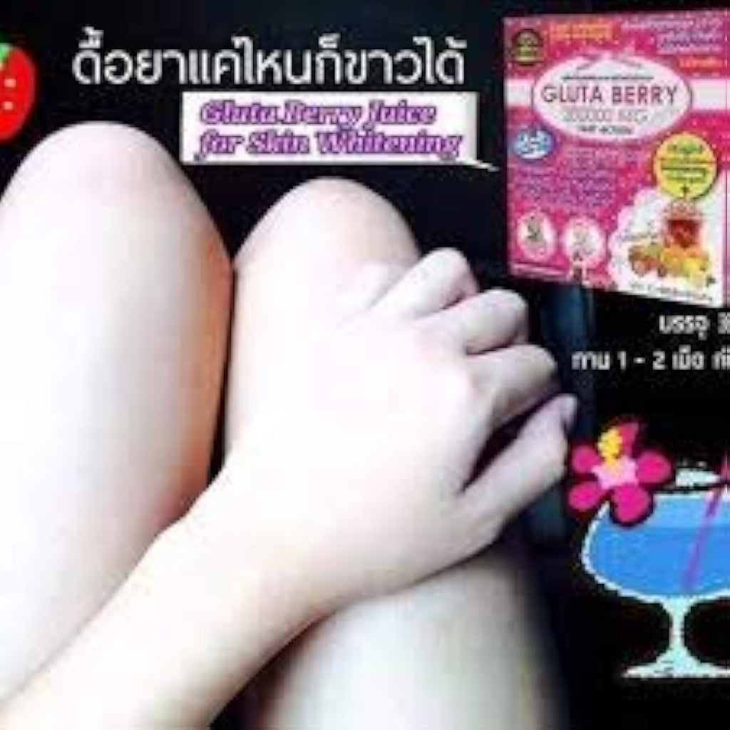 kids multivitamin drink for energy