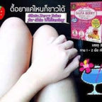 kids multivitamin drink for energy