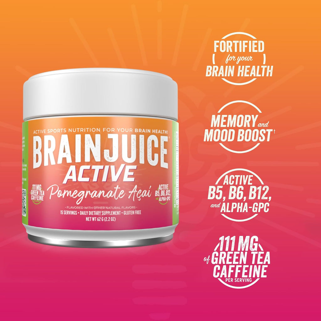 kids multivitamin drink mix for energy