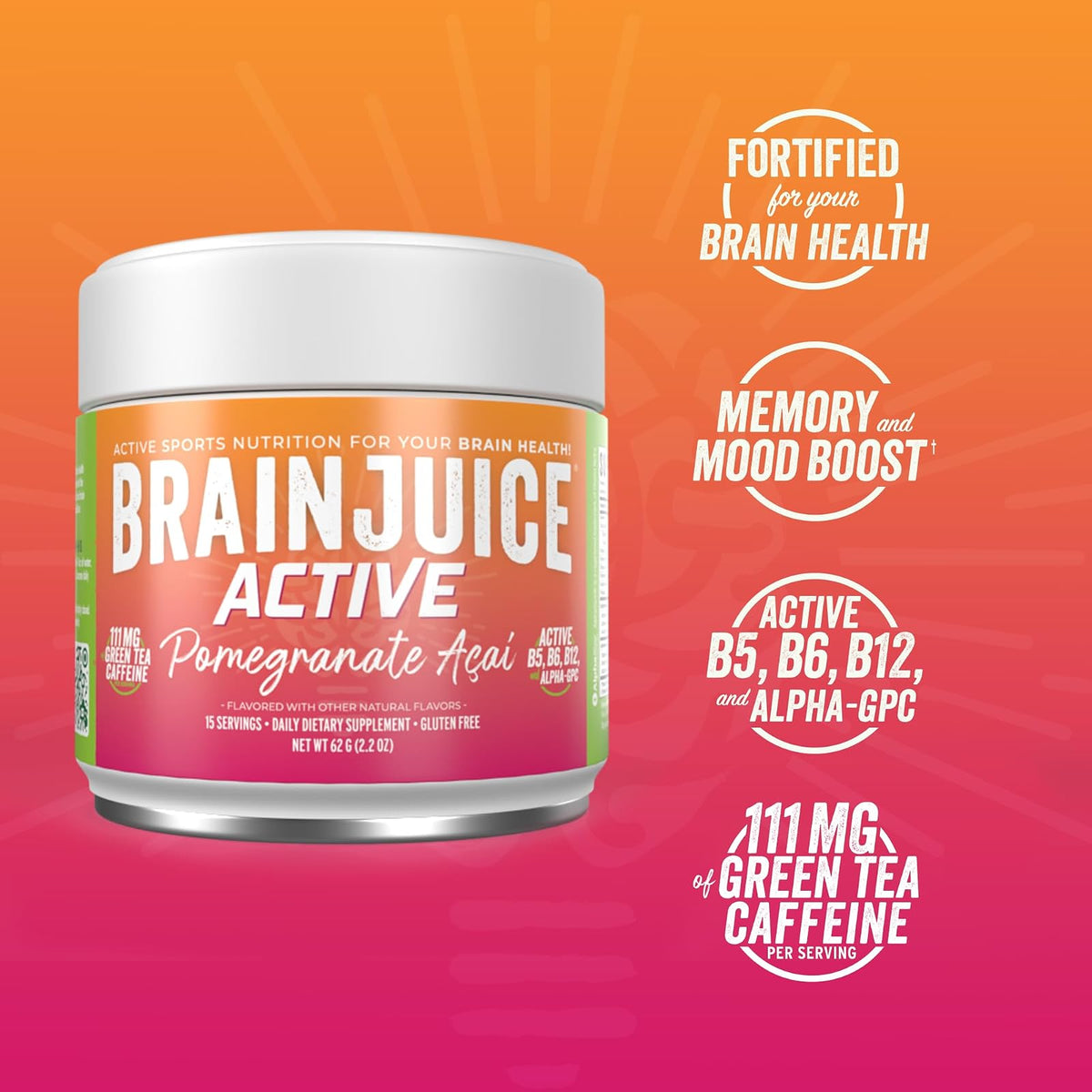 kids multivitamin drink mix for energy