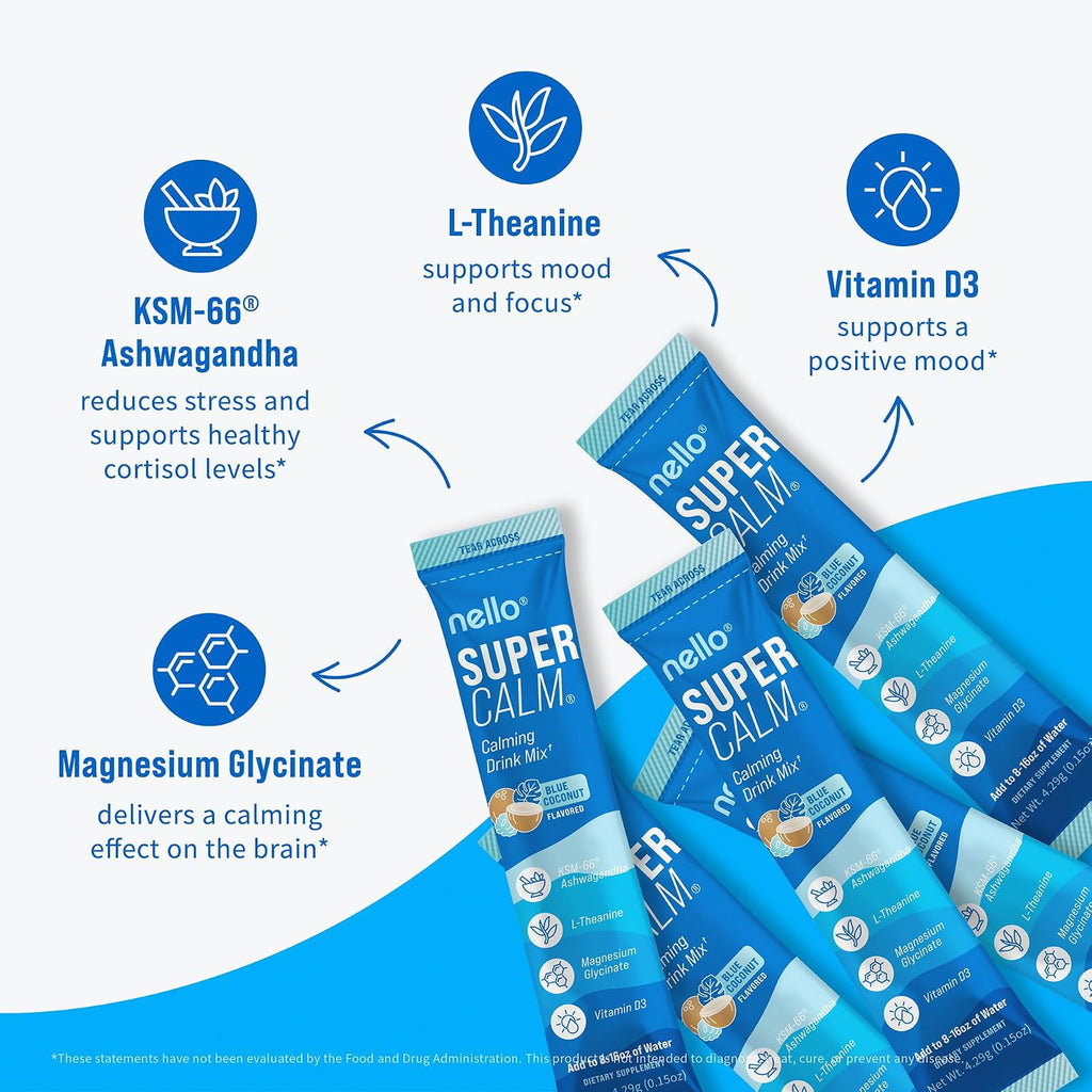 kids multivitamin drink mix for energy