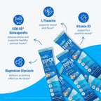 kids multivitamin drink mix for energy