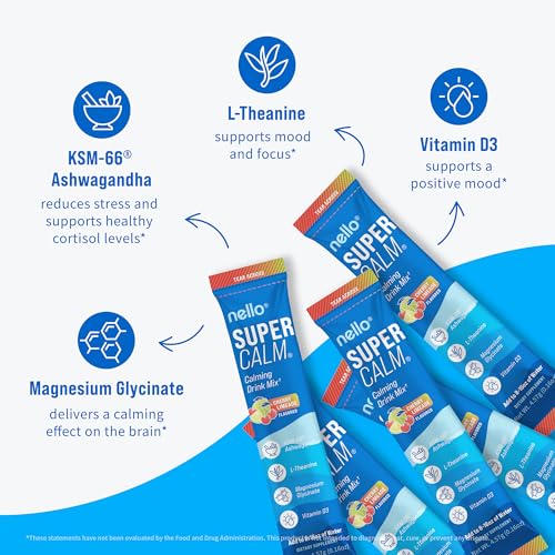 kids multivitamin drink mix option
