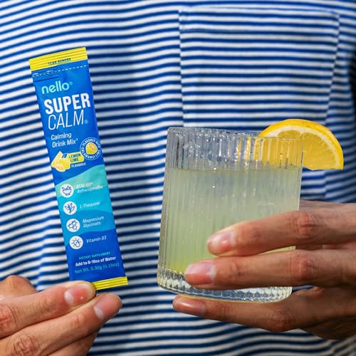 kids multivitamin drink mix option