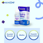 kids multivitamin drops for healthy growth