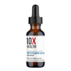 kids multivitamin drops for healthy growth