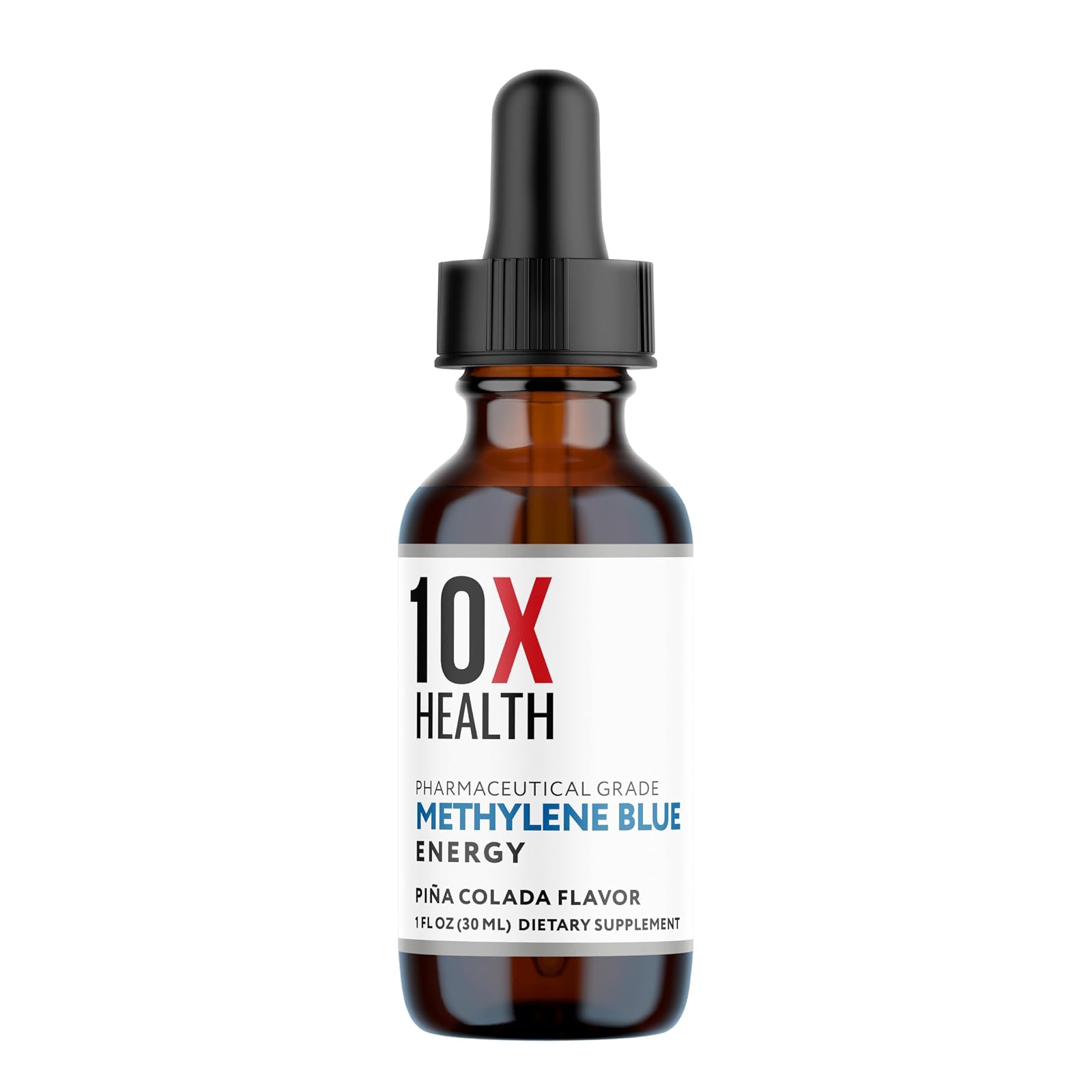 kids multivitamin drops for healthy growth