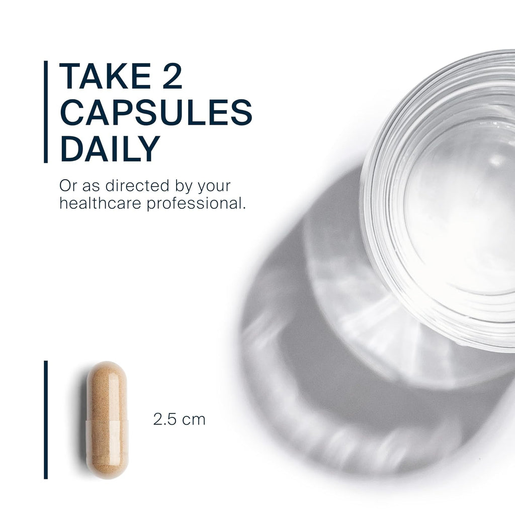 kids multivitamin Energy Plus capsules